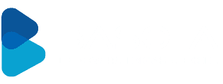BASOFA Career - empower your career, make your mark