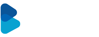 Microsoft Dynamics 365 Partner | BASOFA - Empowering Businesses