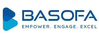 Microsoft Dynamics 365 Partner | BASOFA - Empowering Businesses