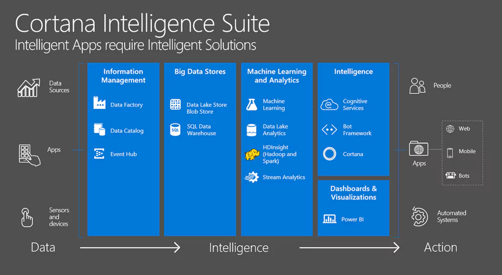 How Does Using MS Dynamics 365 Help Your Business Grow? - BASOFA