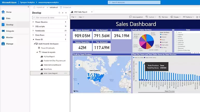 How Does Using MS Dynamics 365 Help Your Business Grow? - BASOFA